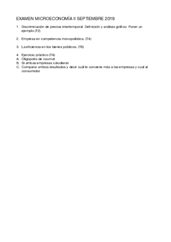 EXAMEN-micro-2-sept.pdf