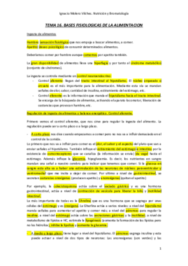 NUTRI TEMA 16.pdf