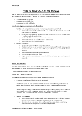NUTRI TEMA 24.pdf