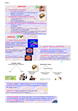 Tema 4 neuro.pdf