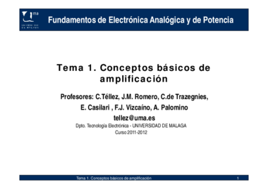 TEMA_1_CONCEPTOS_BASICOS_AMPLIFv2.pdf