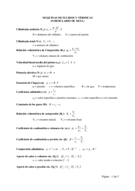 209 Formulario C.pdf