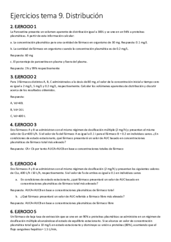 Ejercicios-Tema-9-soluciones-campus-virtual.pdf
