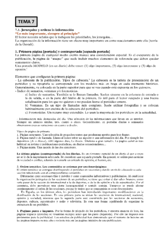 TEMA-7.pdf