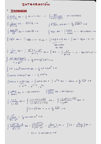 TIPOS-DE-INTEGRALES-ejemplos-de-cada-tipo.pdf