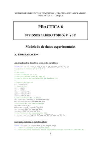PRACTICA6.pdf