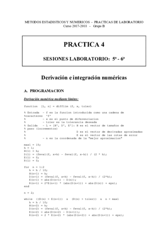PRACTICA4.pdf