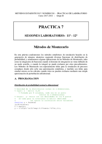 PRACTICA7.pdf