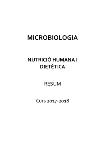 resum-micro.pdf