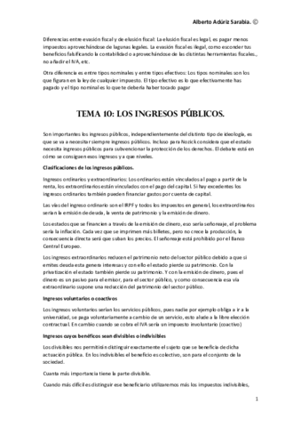 Tema 10. Los ingresos publicos.pdf