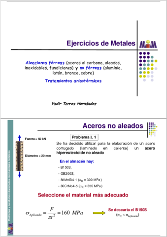 Ejercicios de Metales.pdf
