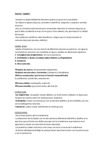 Tema 6 nutri.pdf