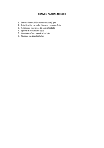 EXAMEN-PARCIAL-TECNO.pdf