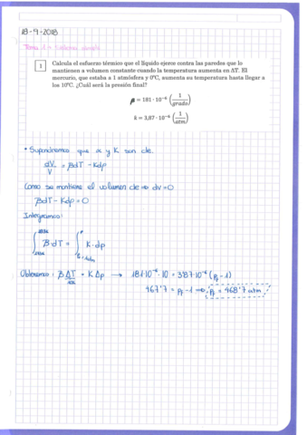Termo-ejercicios-resueltos.pdf
