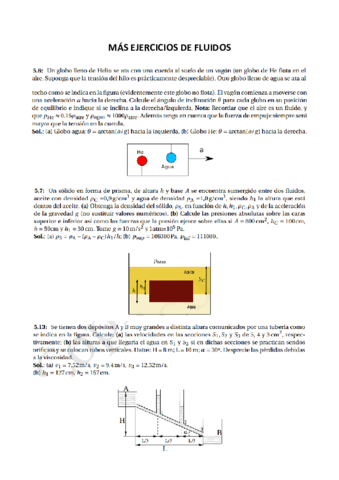 Mas-ejercicios-de-Fluidos.pdf