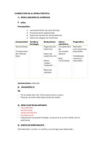correccion-ultima-practica.pdf