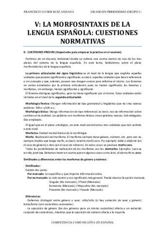 TEMA-5-COMPETENCIASWuolah.pdf