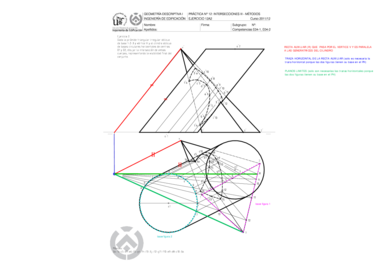 Ejemplos intersecciones planos_vertices_caso02.pdf