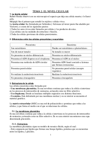 Tema-2.pdf