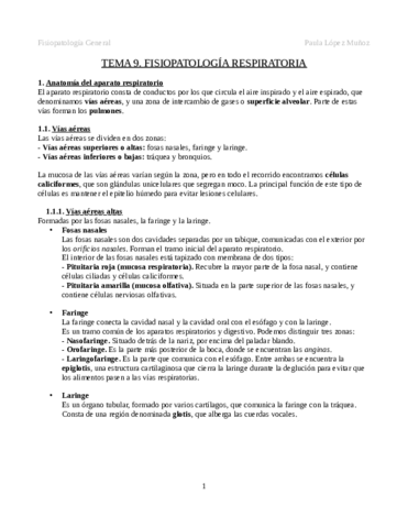 Tema-9.pdf