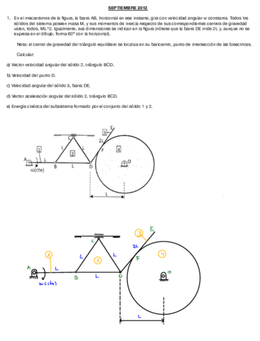 Preparacion-examen-sin-margenes.pdf