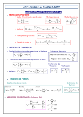 FORMULAS BÁSICAS.pdf