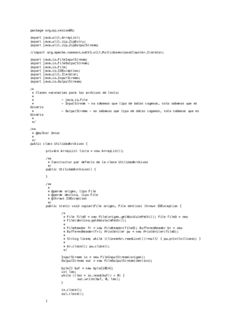 77875-UtilidadArchivos.pdf