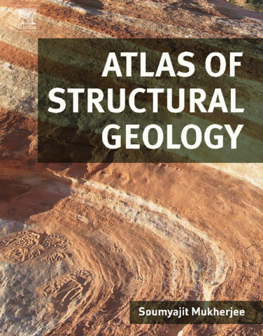 Atlas-of-Structural-Geology-Soumyajit-Mukherjee-2015-Geo-Pedia.pdf