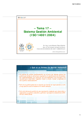 Tema 17_Sistemas%20de%20gesti%C3%B3n%20ambiental.pdf