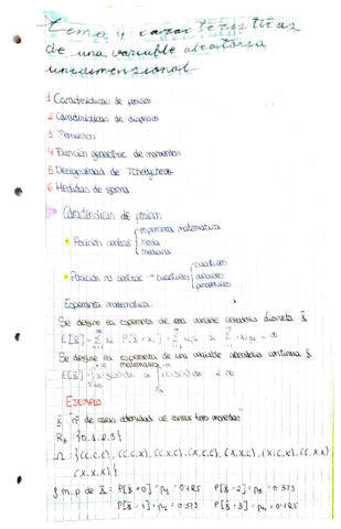 Tema4-caracteristicas-de-una-variable-aleatoria-unidimensional.pdf