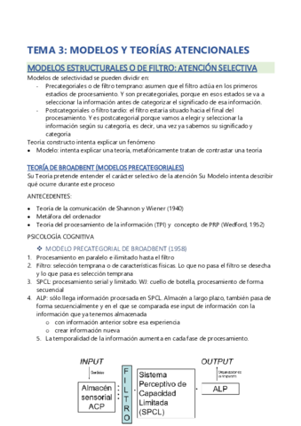 TEMA-3-modelos-y-teorias-atencionales.pdf
