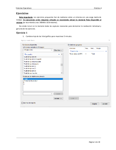 Practica-4-ejercicios.pdf