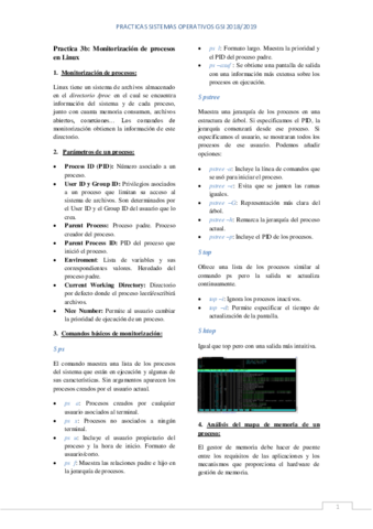 Practica-3b-teoria-2.pdf