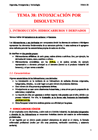 Tema-38-Urgencias.pdf