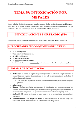 Tema-39-Urgencias.pdf
