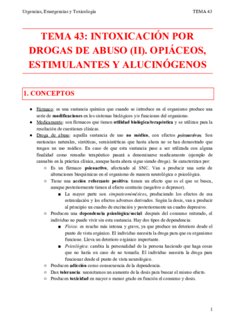 Tema-43-Intoxicacion-por-drogas-de-abuso-II.pdf
