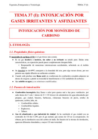 Tema-37-I-Urgencias.pdf