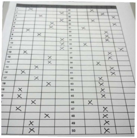 Examen-ICV--Respuestas.pdf