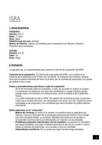 Informe-de-evaluacion-ISRA.pdf