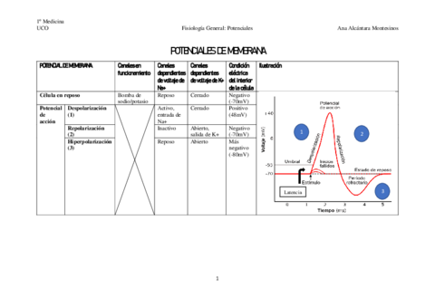 Tabla-esquema-potenciales-de-membrana.pdf