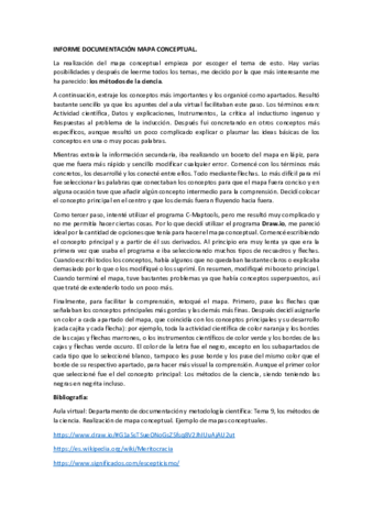 Informe-mapa-conceptual.pdf