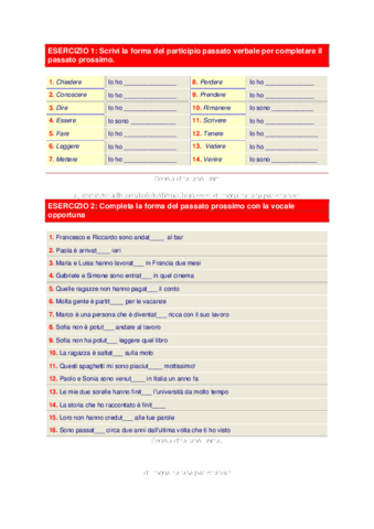 Esercizi_Passato_Prossimo.pdf