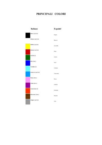 Lessico._Principali_colori.pdf