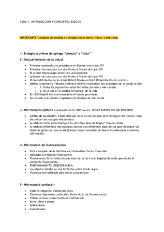 Tema-1-bio.pdf