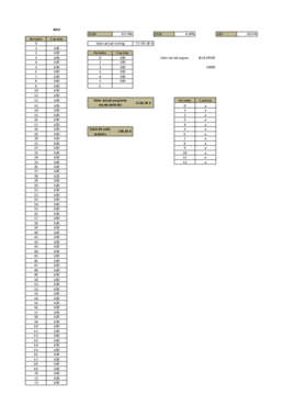 Ejercicios Tema4 MOF.pdf