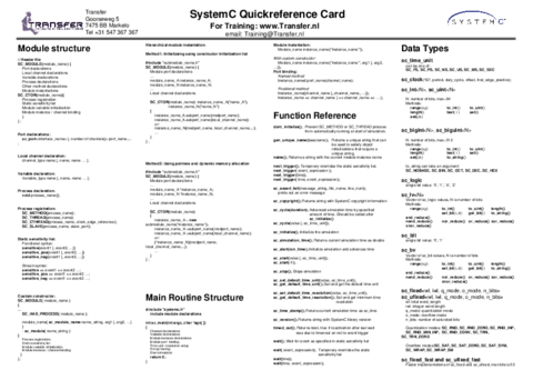 formulario-systemC.pdf