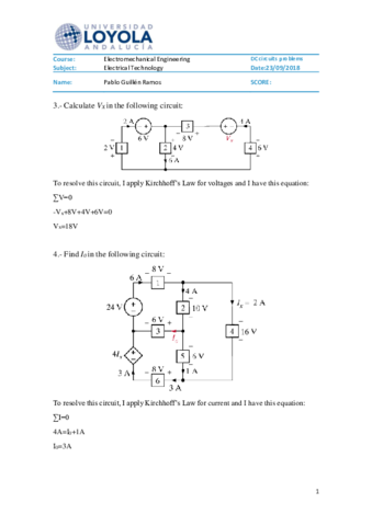Report-of-DC-circuits-problems.pdf