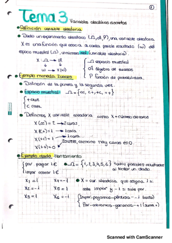 ESTADISTICA-I-TEMA-3-variables-aleatorias-discretas.pdf