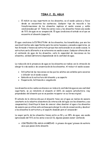 TEMA-2.pdf