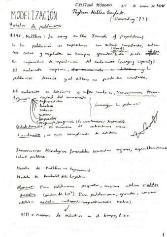 Modelizacion.pdf